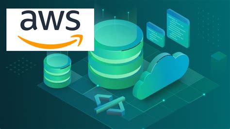 Course Migrating From Microsoft SQL Server To Amazon RDS RiseUpp
