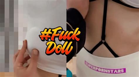 Young Slavic Girl Showing Her Boobs Perfect Body Fuckdoll Eporner