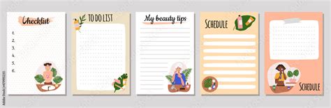 How To Apply Makeup Worksheets Saubhaya Makeup