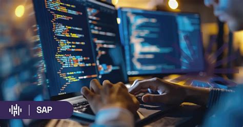 unlocking the potential of snowflake for sap data blog hakkoda