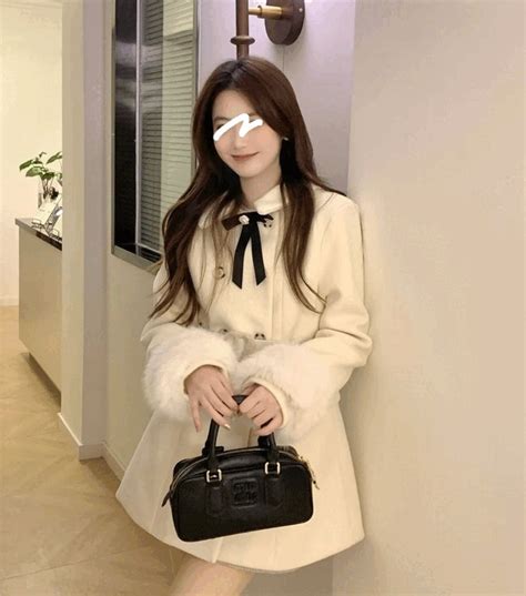 💼퀄리티보장💼 아르디 가죽백 22cm 3color 에이블리