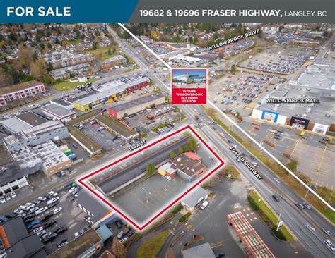 British Columbia Hotels For Sale Loopnet