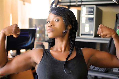 When To Stop Bulking The Ultimate Guide The Fast Vegan