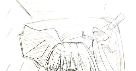 東方project 6月に描いたものまとめ Siguのイラスト Pixiv