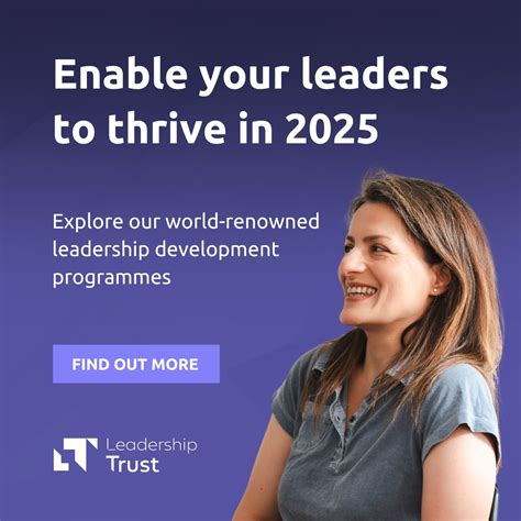 How Immersive Is Leadership In Management Alice Bromage Mba Bsc Mcmi Frgs Frsa Posted On The