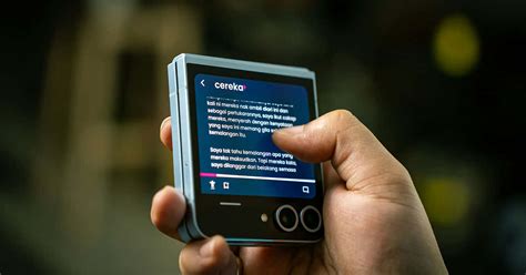 React Native Interactive Fiction Mobile App Development Appilian