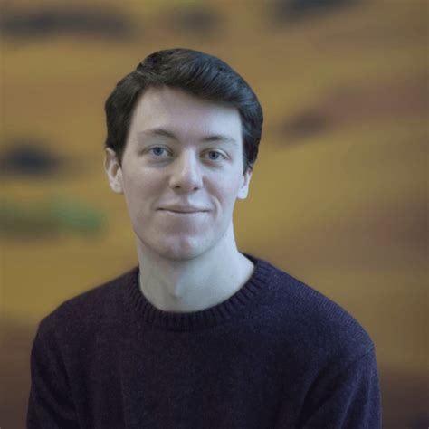 Thanks Pyenv Poetry But Ill Use Uv For Python Virtualenvs Now