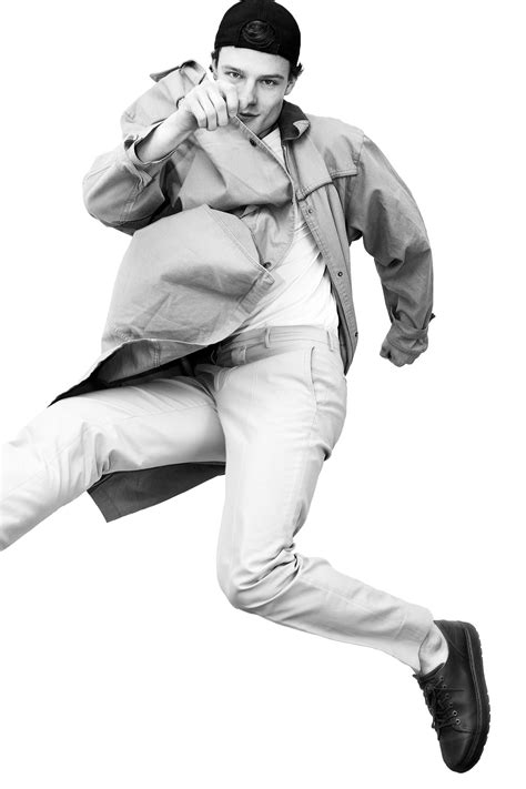 Andrea Antonacci Photography