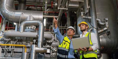 Supervisor Training Module 2 Achieving Performance Ecitb