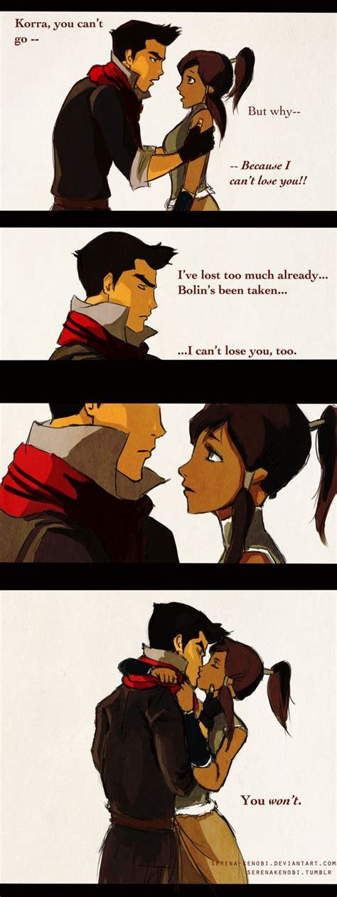Browsing Deviantart Avatar Cartoon Avatar Aang Avatar The Last