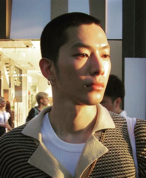 13 Male Face Ideas Male Face Face Drawing Reference Drawing People