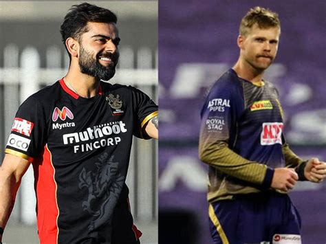 Ipl 2020 Kkr Vs Rcb Pitch Report Both The Teams Have Been Successful At