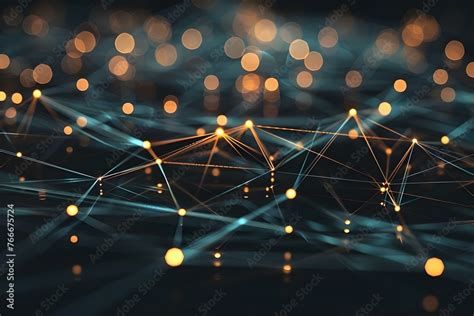 Visualizing Data Flows And Interconnections In A Global Healthcare