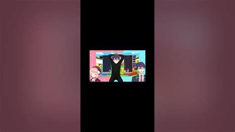 ロリコンの享受を促す剣持刀也 Shorts Youtube