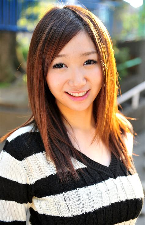 Javpics Rika Taoka Hellojav Show Course Japanese Av Idols Pornpics