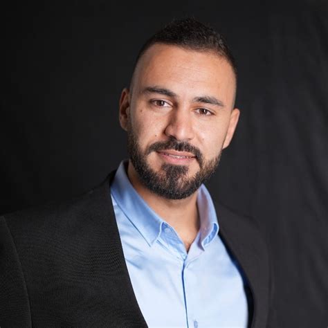 Muhamad Awaisy Medium