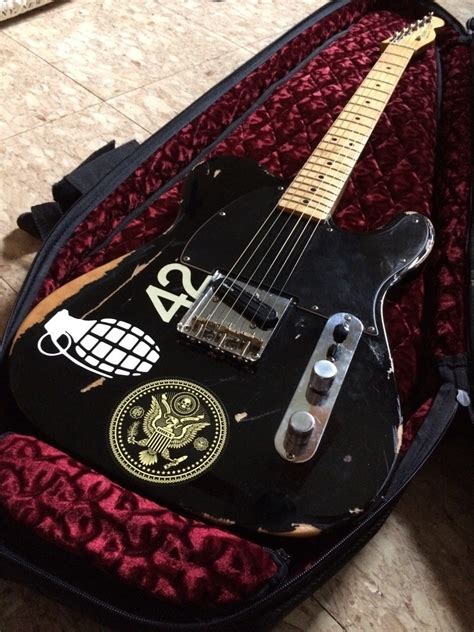 Humbucker Esquire Telecaster Guitar Forum