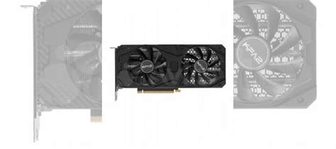 Видеокарта KFA2 GeForce RTX 3060 Ti core LHR купить в Ярославле ...