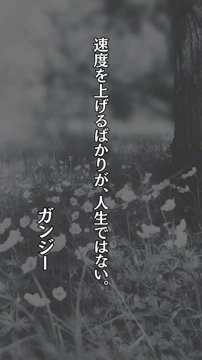 「心が疲れた夜にブッ刺さる名言」明日も仕事なのに眠れない夜ってありますよね。 Shorts 名言 名言集 Hsp Youtube