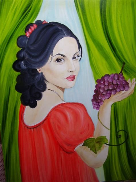 Картинка к песне смуглянка для презентации 86 фото