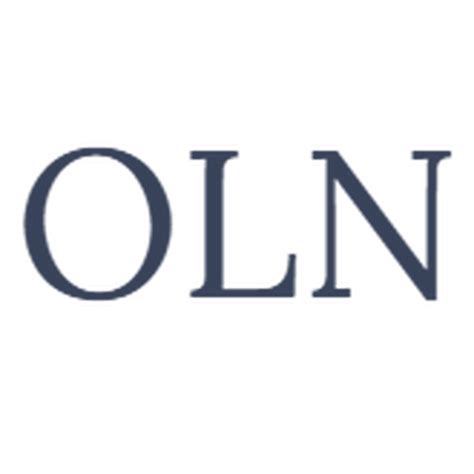 ABOUT | OLN web shop