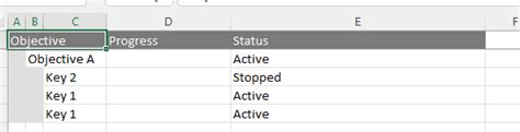 Questions On Kendo Ui For Angular Forum Telerik Forums