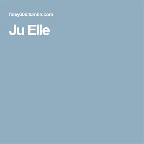 Pin On Sue