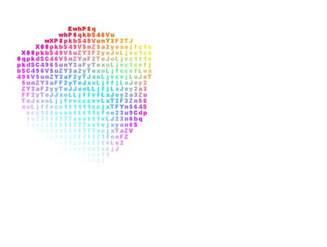 立方体3d旋转css,数字立方体素材 17素材网 立方体3d旋转css,数字立方体素材 17素材网