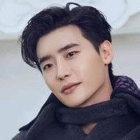 Ftv Filmes E S Ries Ftv Filmeseseries On Kwai