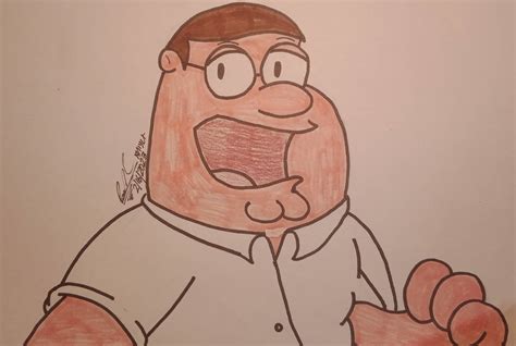 Freakin Sweet By Nobynobi02 On Deviantart