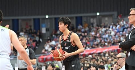 [b 리그] 이현중 시마네전에서 11점 3점슛 3개…이대성은 산엔 상대로 7점