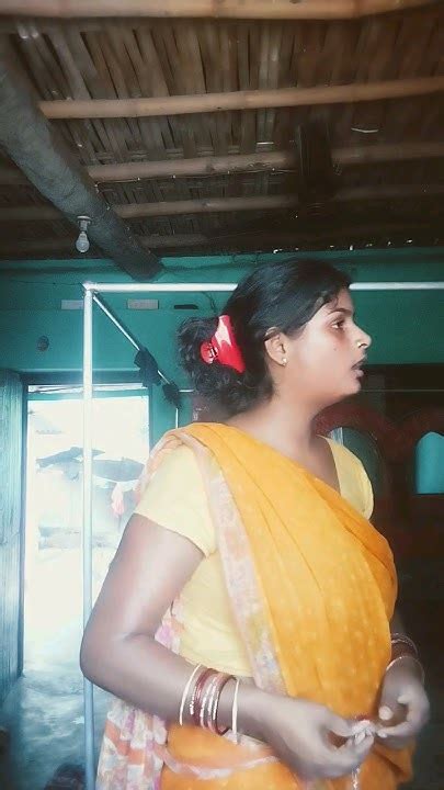 I Dont Know Ka Matalab Kya Hai Comedy Funny Couplecomedy Youtube
