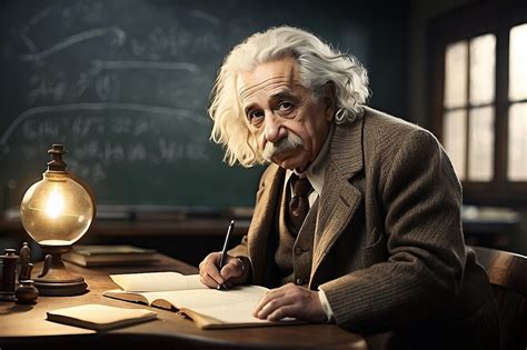 300 Free Albert Einstein And Einstein Images Pixabay