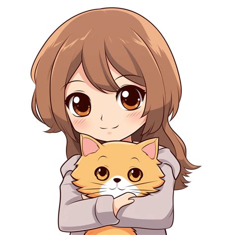 Anime Colouring In Pictures Coloring Pages Mimi Panda