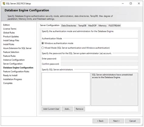 Sql Server Archives Brent Ozar Unlimited®