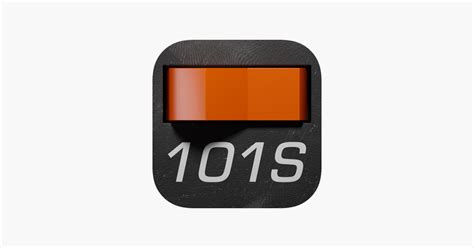 ‎mf 101s Lowpass Filter On The App Store