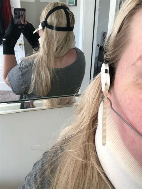 Headgear On Tumblr