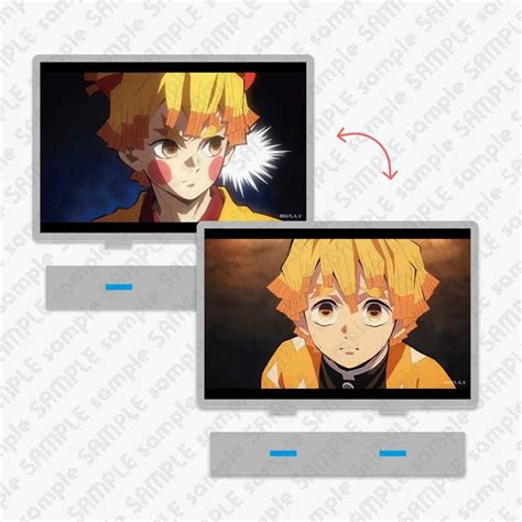 Ufotable Perfect Shots On Twitter RT Ufotable Please Follow Our