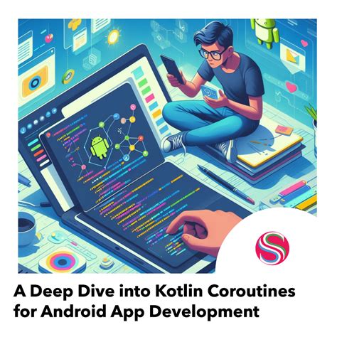 Seo In 2024 Emerging Trends And Algorithms By Hrsofts Solution Jan 2024 Medium