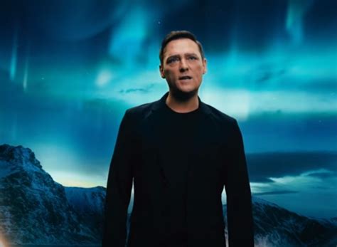 Фото 16 летнего сына Юрия Шатунова выросшего в Германии обсуждают в Сети