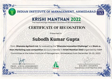 Sudipta Biswas Posted On Linkedin