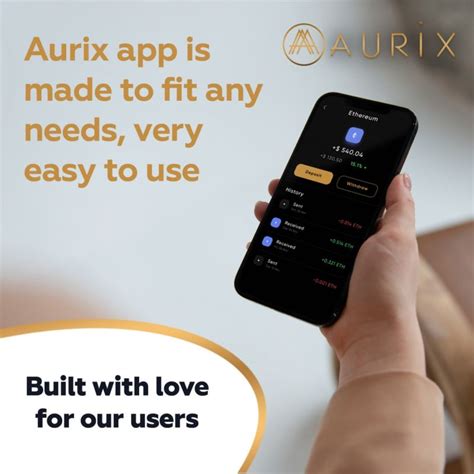 Bappy Islam On Linkedin Nice Project