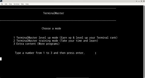 Buy Cheap Terminalmaster Cd Key 🏷️ Best Price Ggdeals
