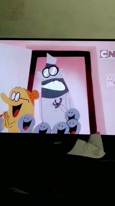 Despicableme Youtube