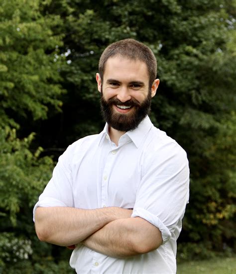 About Carbon Based Consulting Llc