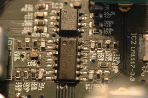Using Atmel Studio To Program Chips MARK FRANCOMBE