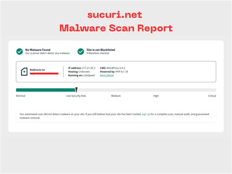 Remove Wordpress Malware And Fix Wordpress Security Upwork