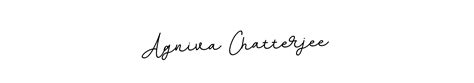 99 Agniva Chatterjee Name Signature Style Ideas Excellent E Signature