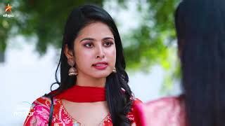 St To Th August Aaha Kalyanam Promo Vijay Tv Serial Promo Suntamil Net
