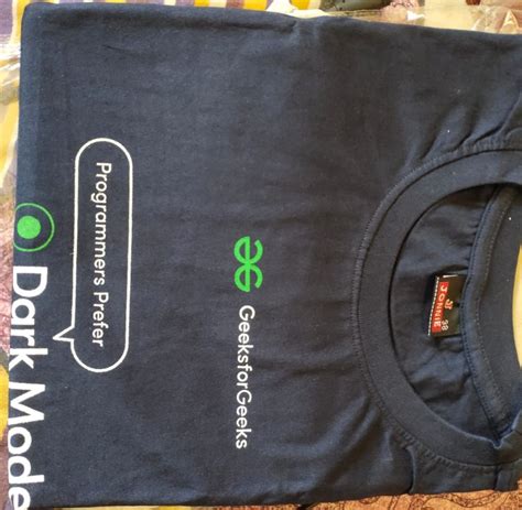 Manishankar Bag On Linkedin Geeksforgeeks Codingjourney Gratitude Techcommunity Thankyou